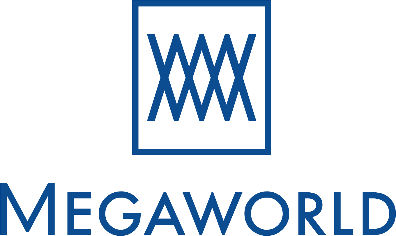 Megaworld Corporation